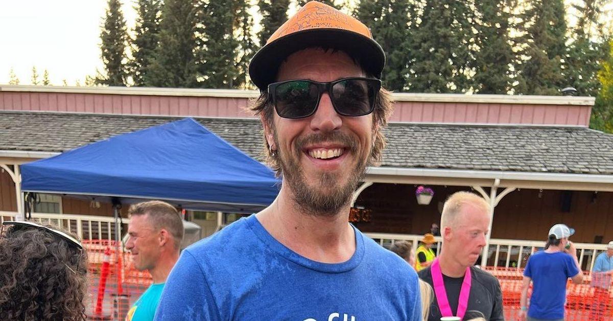 What Happened to Brent Sass? Details on His Health