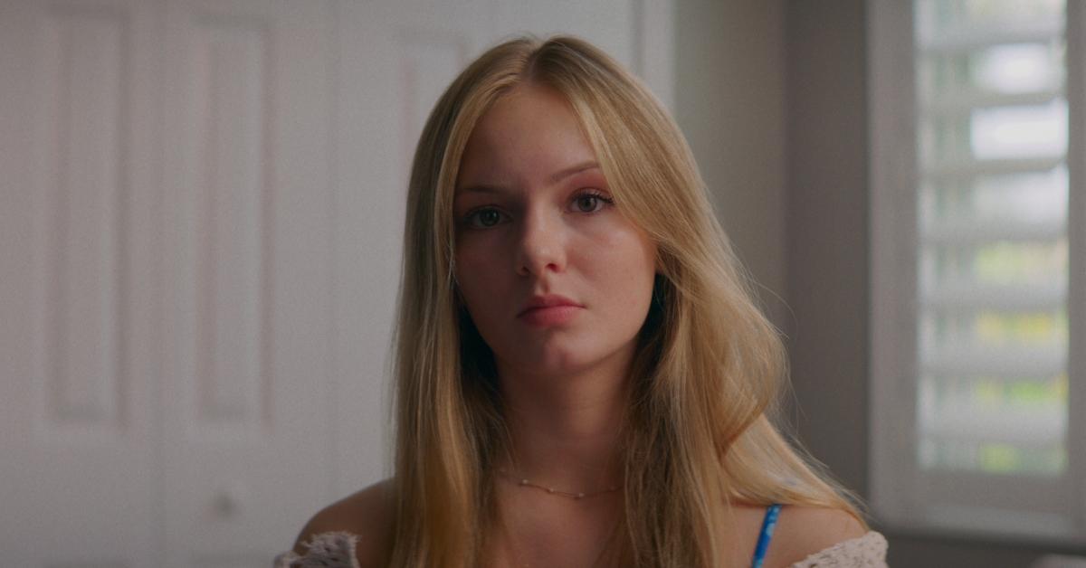 Where is Maya Kowalski Now From Take Care of Maya? Details Where is Maya Kowalski Now From Take Care of Maya? Details