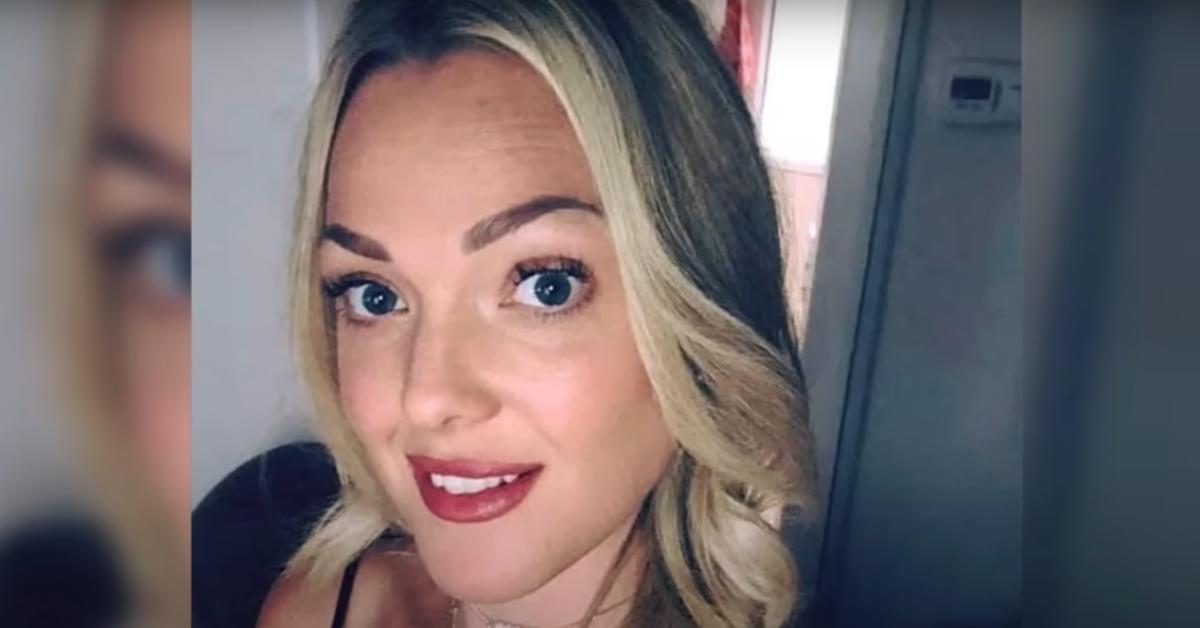 What Happened to Rachel Booth? Here Is the Latest Update