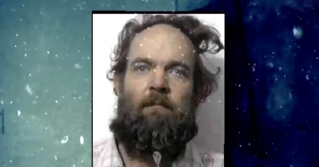 Where Is the Chameleon Killer Terry Rasmussen Now?