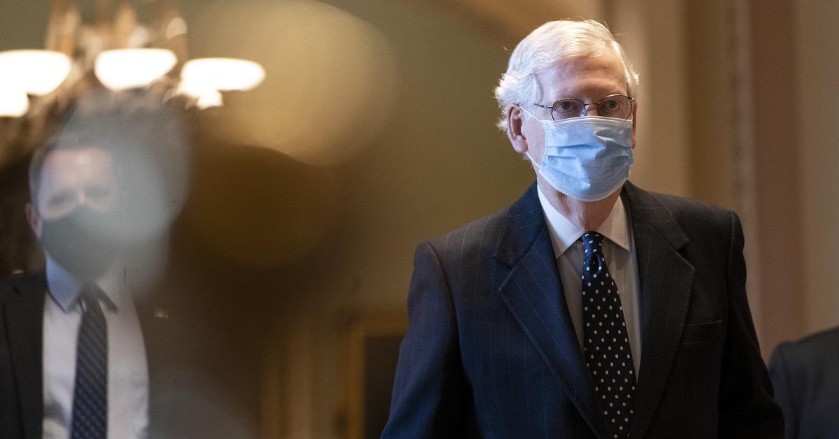 Can a President Be Impeached After He Is out of Office? Experts Disagree