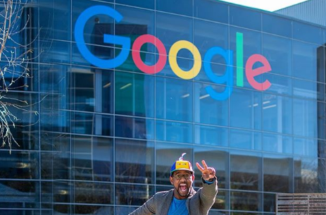 Why Does Google Censor "the Truth"? Are Conspiracy Theorists Right?