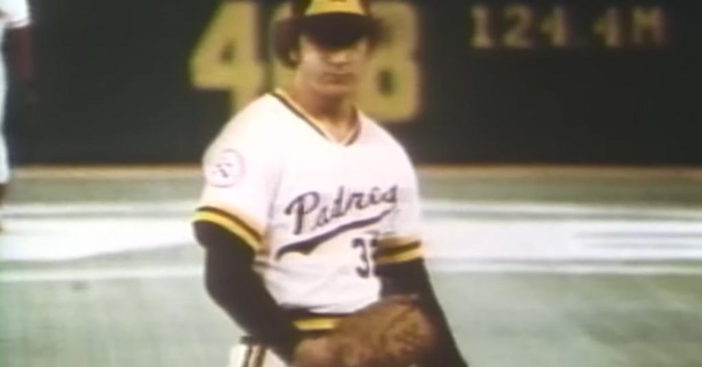 The Cause of Death for Randy Jones Remains Unknown