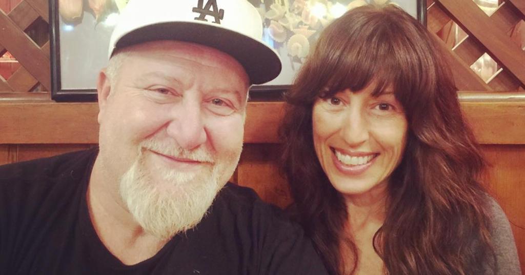 What Happened to Fabio Sementilli? Hairstylist Was Murdered