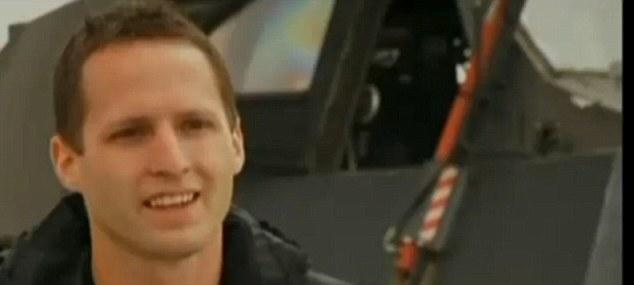 Whatever Happened to Matt on 'Storm Chasers'? The Truth Is Tragic