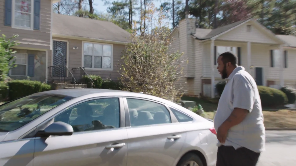 Drew Stewart from 'Family by the Ton' Now — See His Weight Loss ...