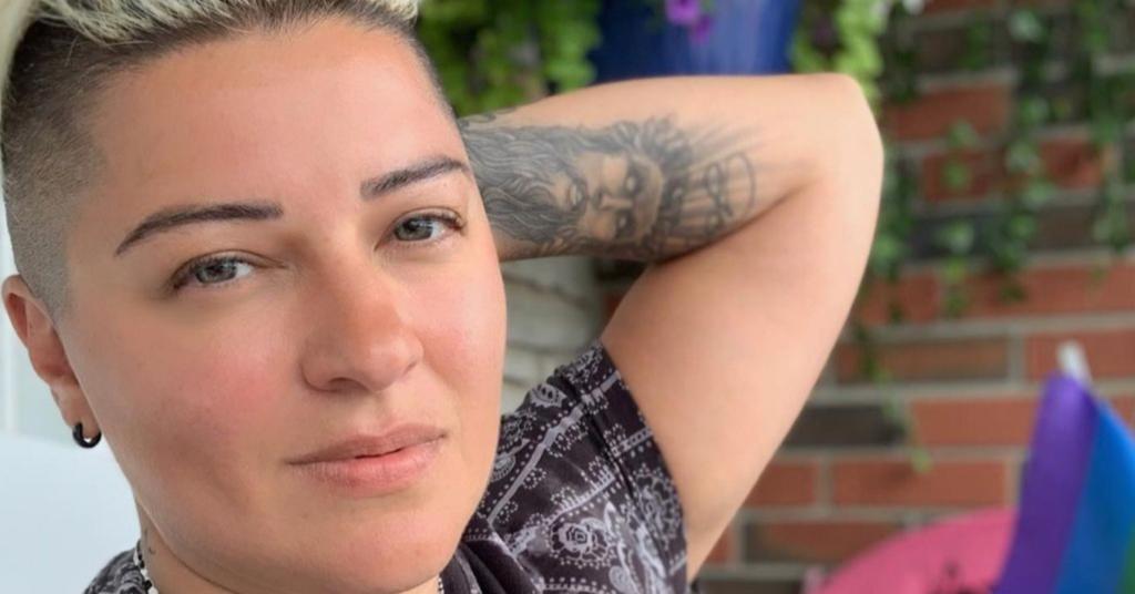 What Happened to Ryker on TikTok? Here's What We Know