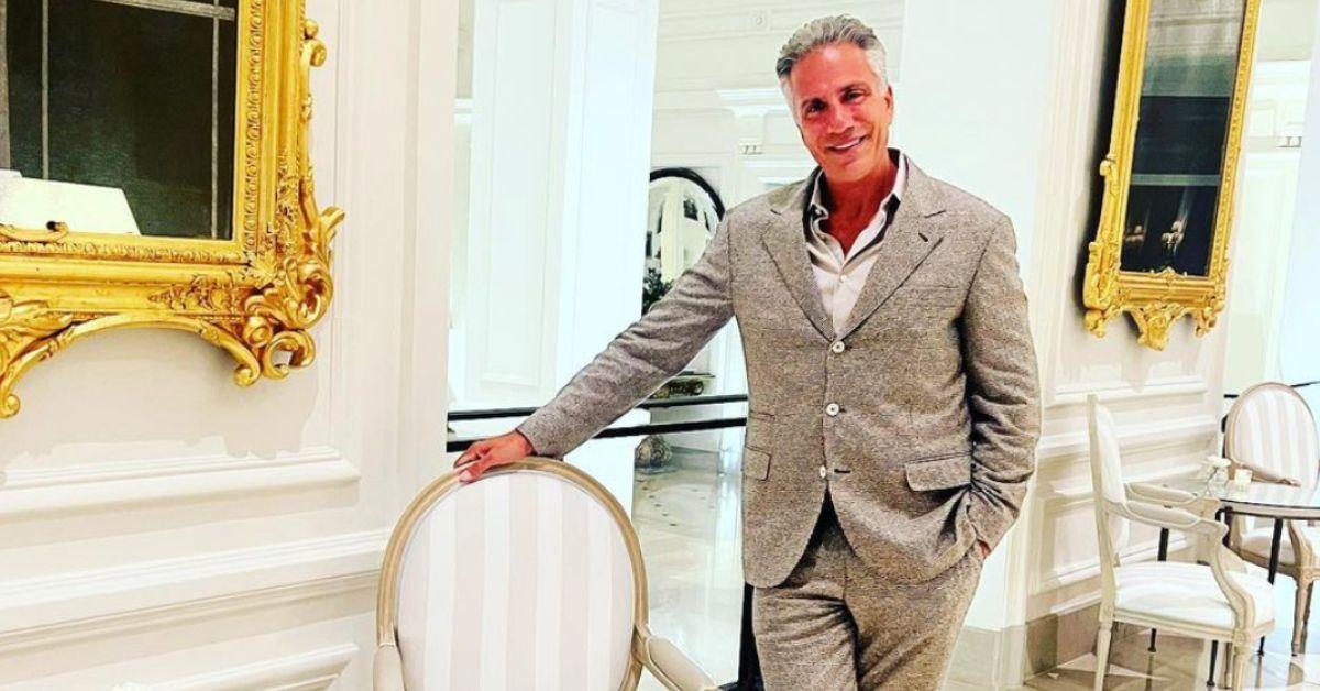 Todd Nepola's Net Worth Revealed Amid Bravo Legal Drama