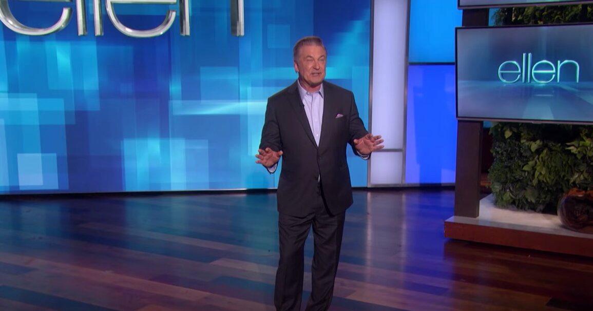 It’s Ellen DeGeneres’s Last Season on TV — Why Does She Keep Having ...