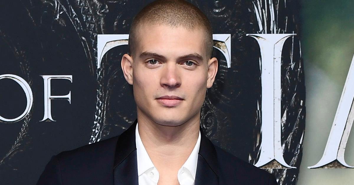 Rand al’Thor: ‘The Wheel of Time’ Dragon Reborn Contender, Explained