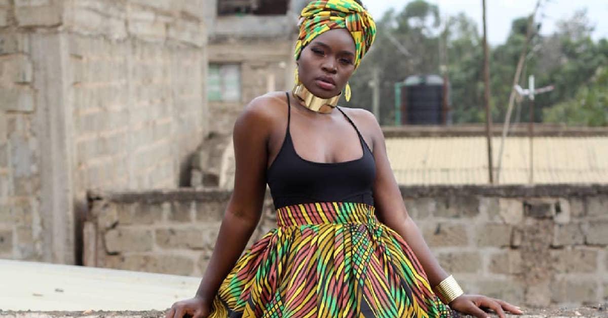 Are Akinyi and Ben Still Together from '90 Day Fiancé'? Update