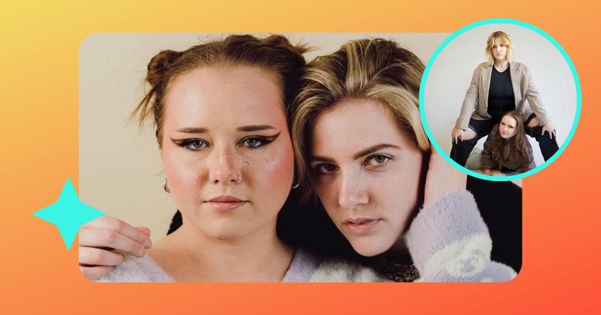 Distracted With... The BCC Club (EXCLUSIVE)