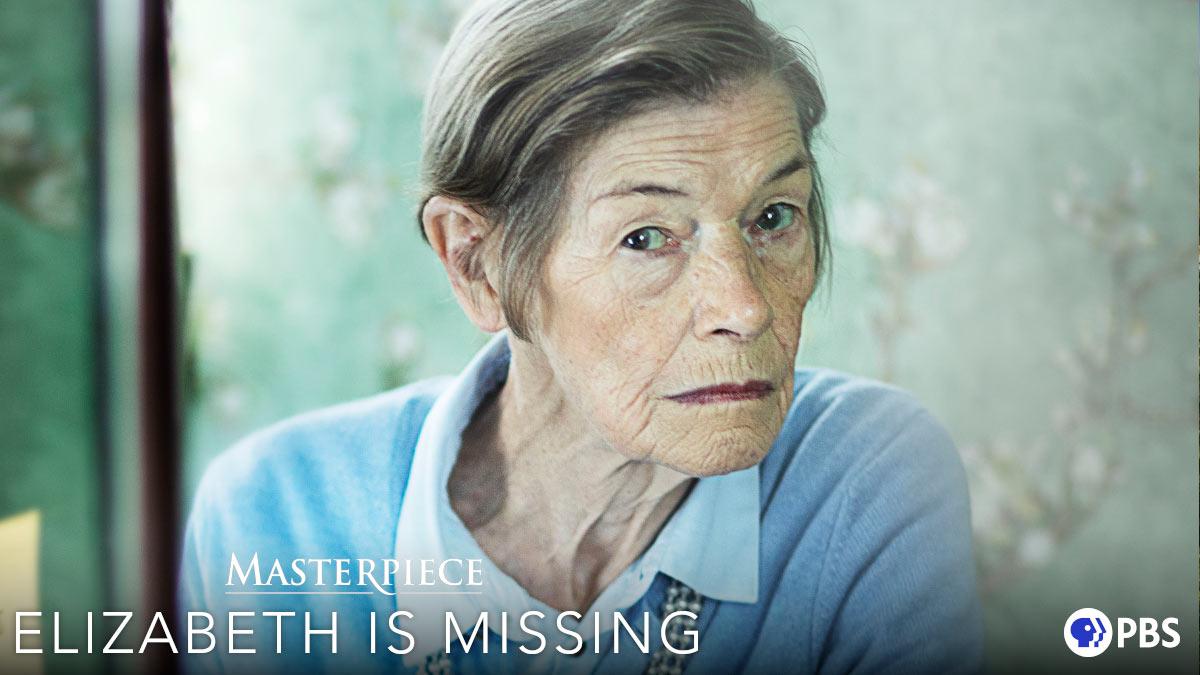 What Happened to Elizabeth in ‘Elizabeth Is Missing?’