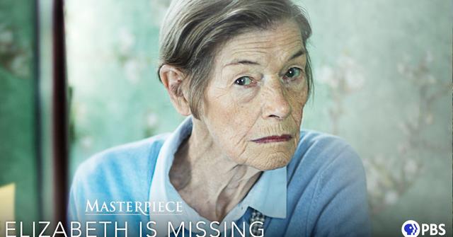 What Happened to Elizabeth in ‘Elizabeth Is Missing?’