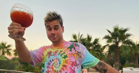 The NELK Boys: Here's What REALLY Happened to MTV Jessie