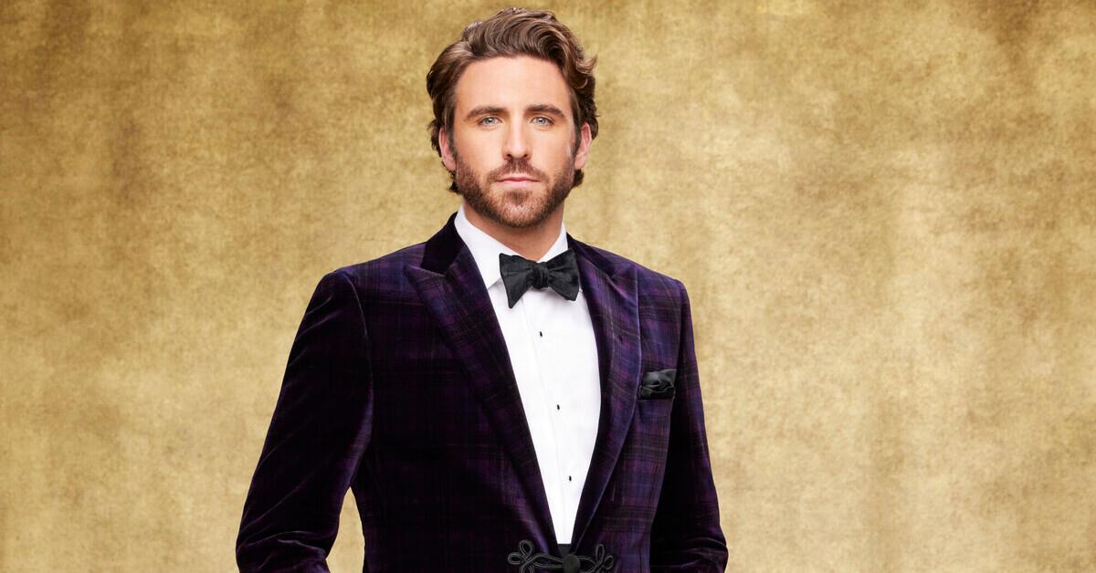 Will Conner Floyd's Chance Leave 'The Young and the Restless'?