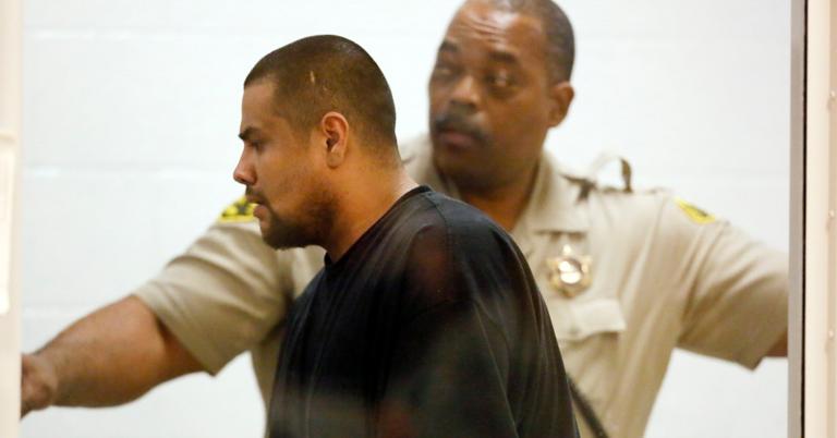 What Happened to Gabriel Fernandez? — the Reasons Behind His Death