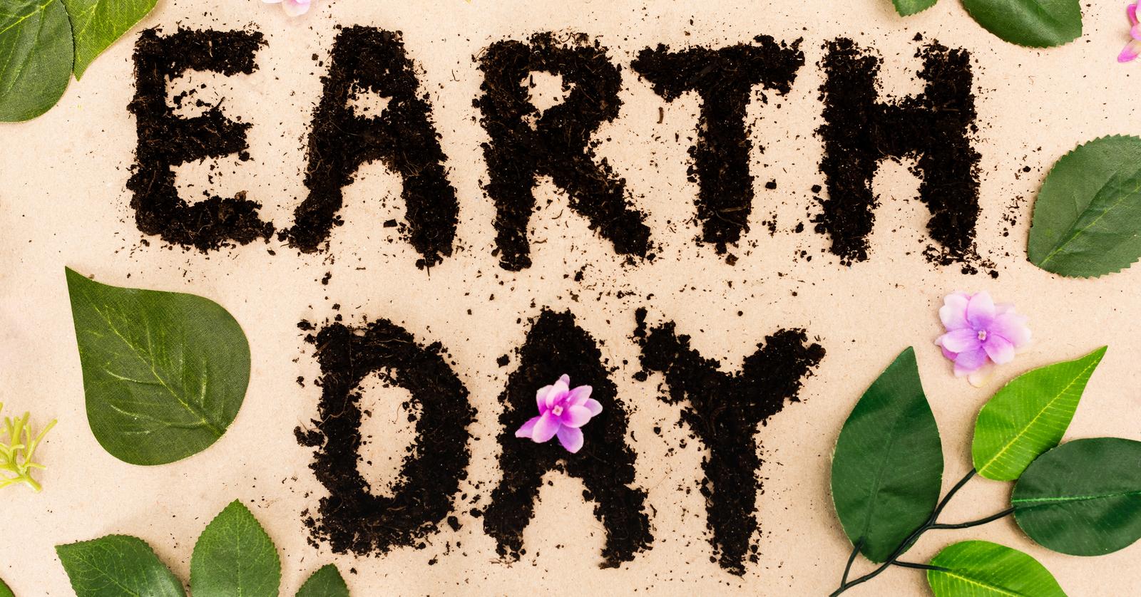 Earth Day Jokes for Kids: 32 Jokes to Make Your Children Laugh on Earth Day