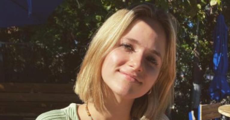 Who Is Steve Zahn's Wife? She's Got a Cool Career of Her Own