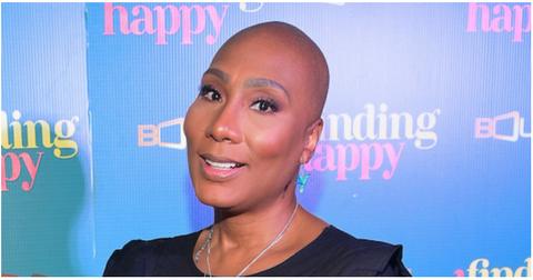Where Is the Braxton Family Values Cast Now?