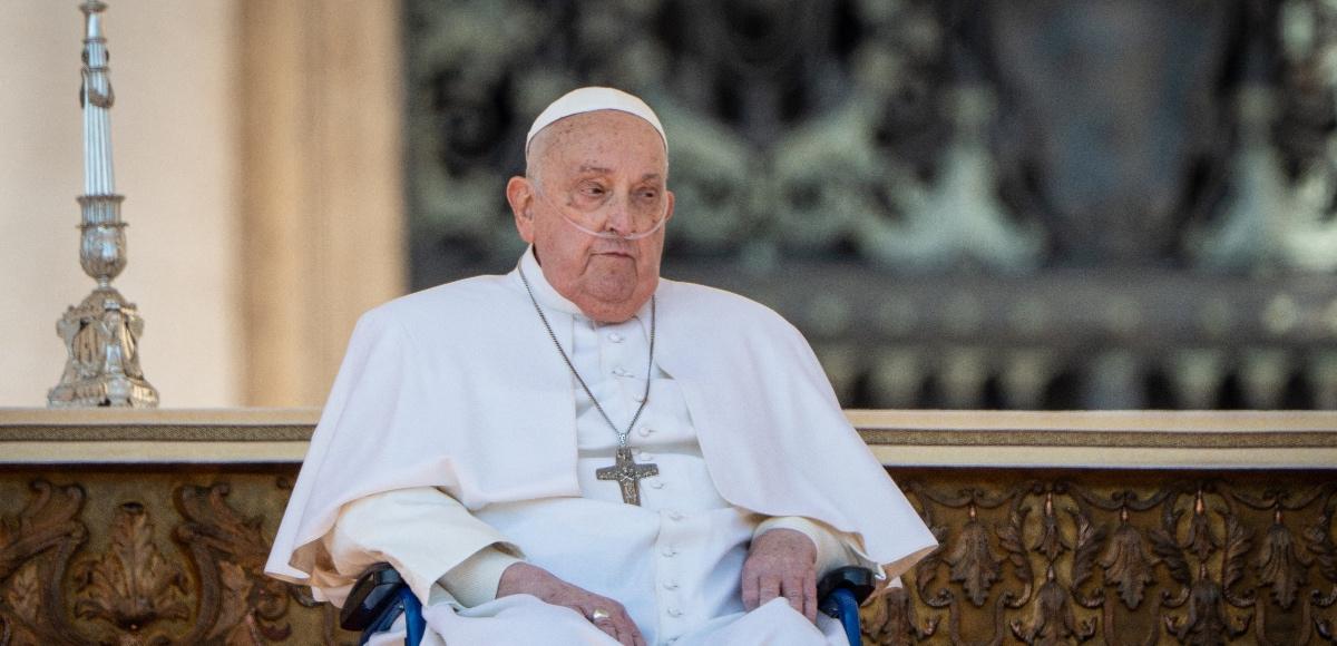 Has There Ever Been An American Pope? Find Out the History