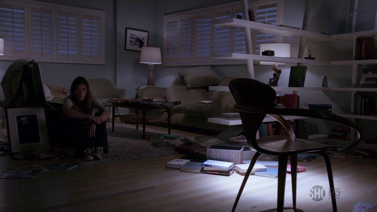 When Does Deb Find Out About Dexter on 'Dexter'? Spoilers