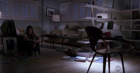 When Does Deb Find Out About Dexter on 'Dexter'? Spoilers