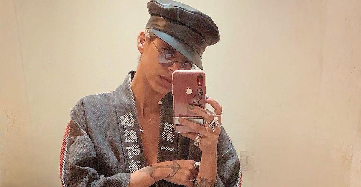 Who Was Carl Lentz's Affair Partner? He Was Fired From Hillsong Church