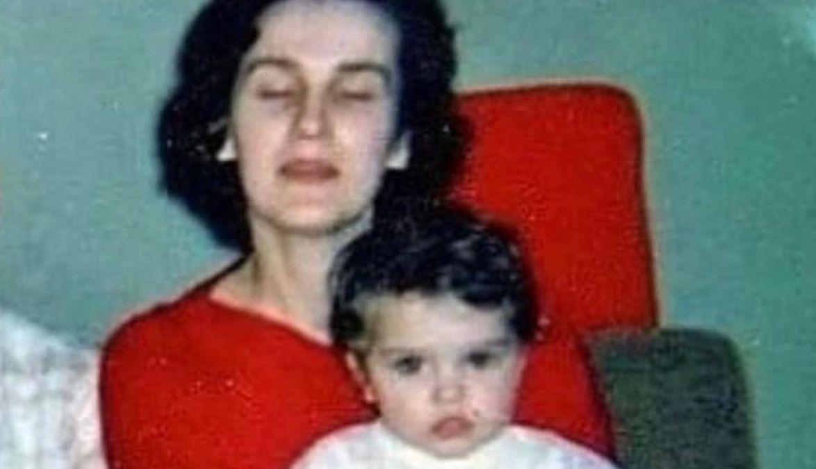 Are Madonna’s Parents Still Alive? Udpate