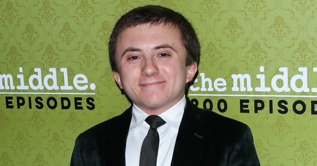 Why Does Brick Whisper to Himself in The Middle? Details