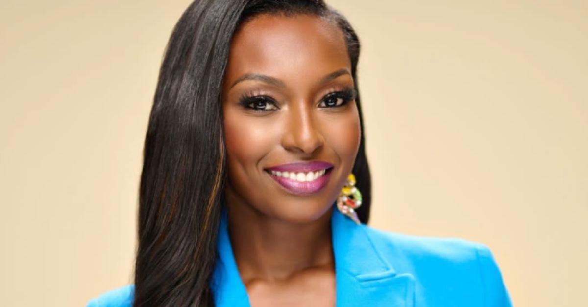 'Selling Tampa' Cast Ages: How Old Are the Fabulous Realtors?