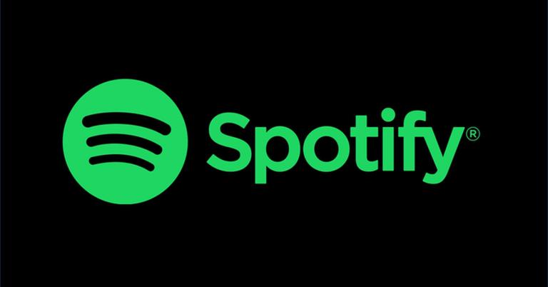 Spotify's Music Genres Explained: What You Need to Know