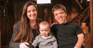 'Little People, Big World' Salaries: Here's How Much the Roloffs Make