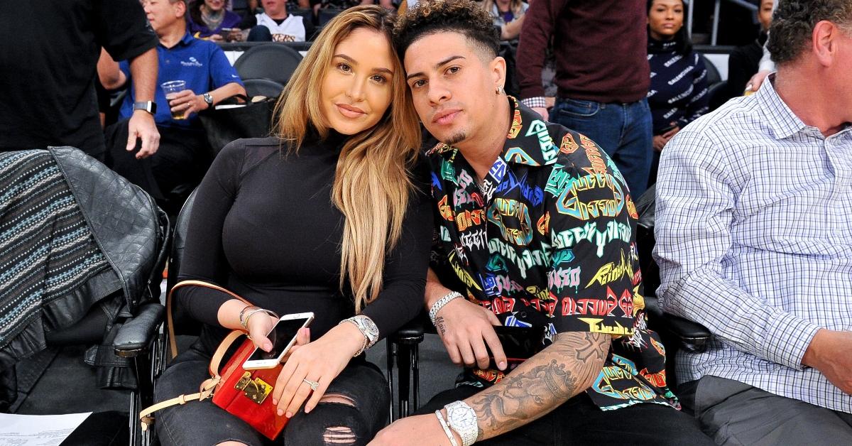 What Is the Drama Surrounding the ACE Family in 2020? What to Know!