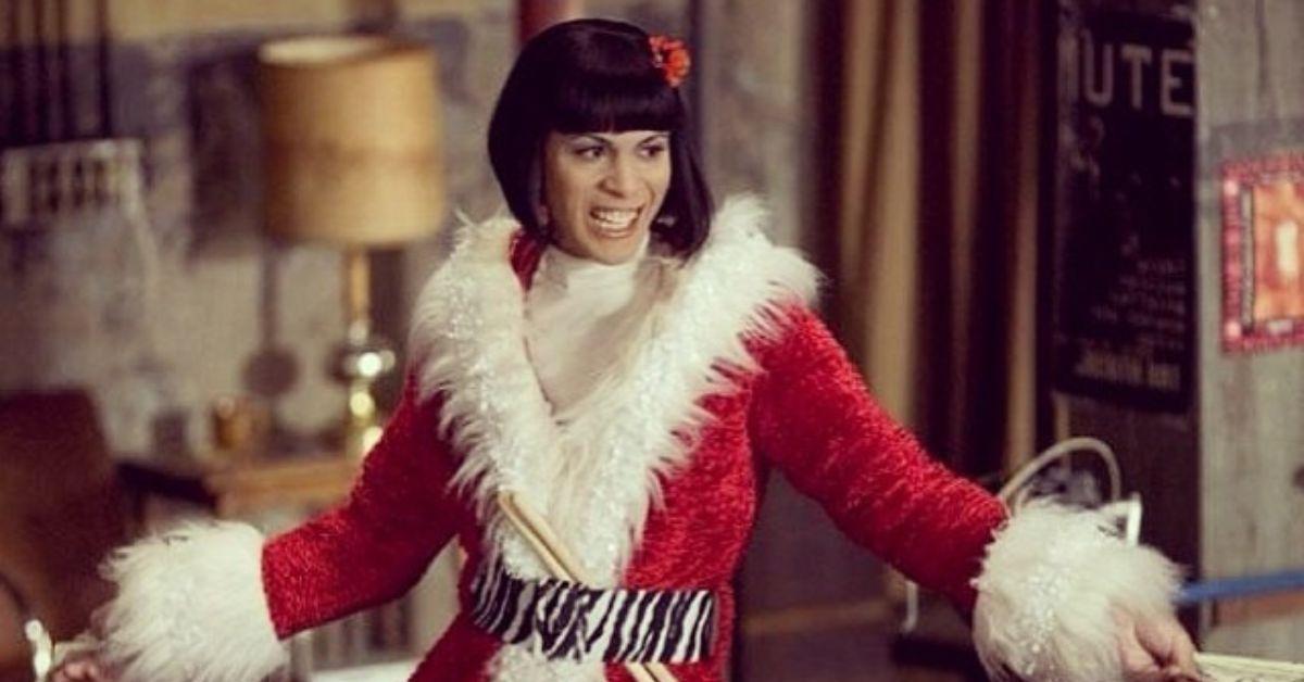 Is ‘Rent’ a Christmas Movie? Fans Have Debated Online