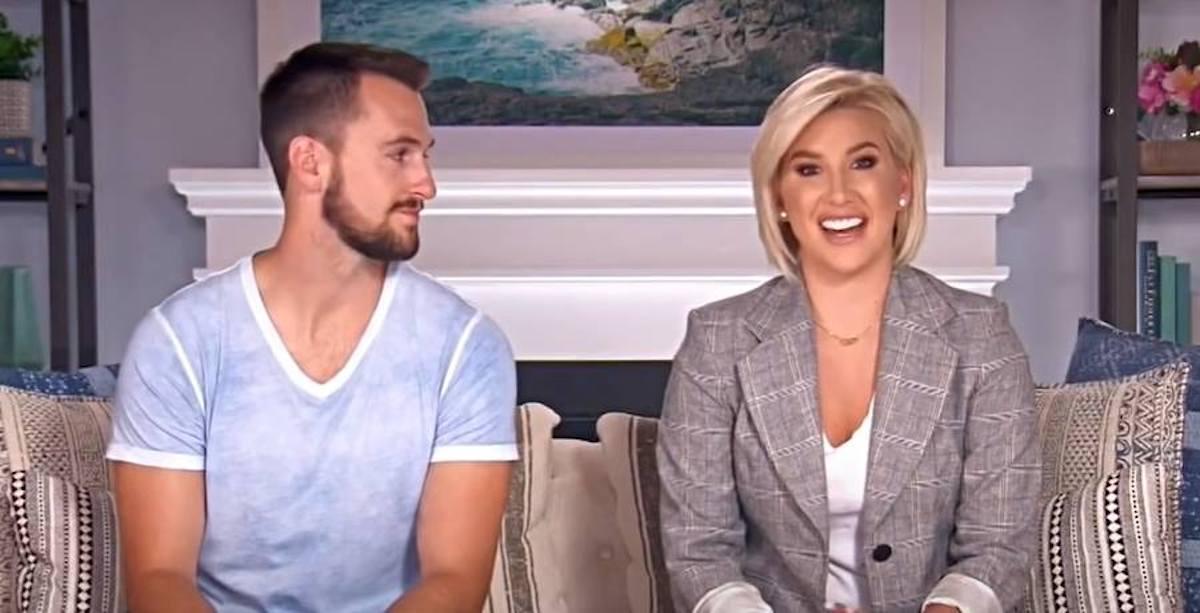 What Happened to Nic on ‘Chrisley Knows Best’? What We Know