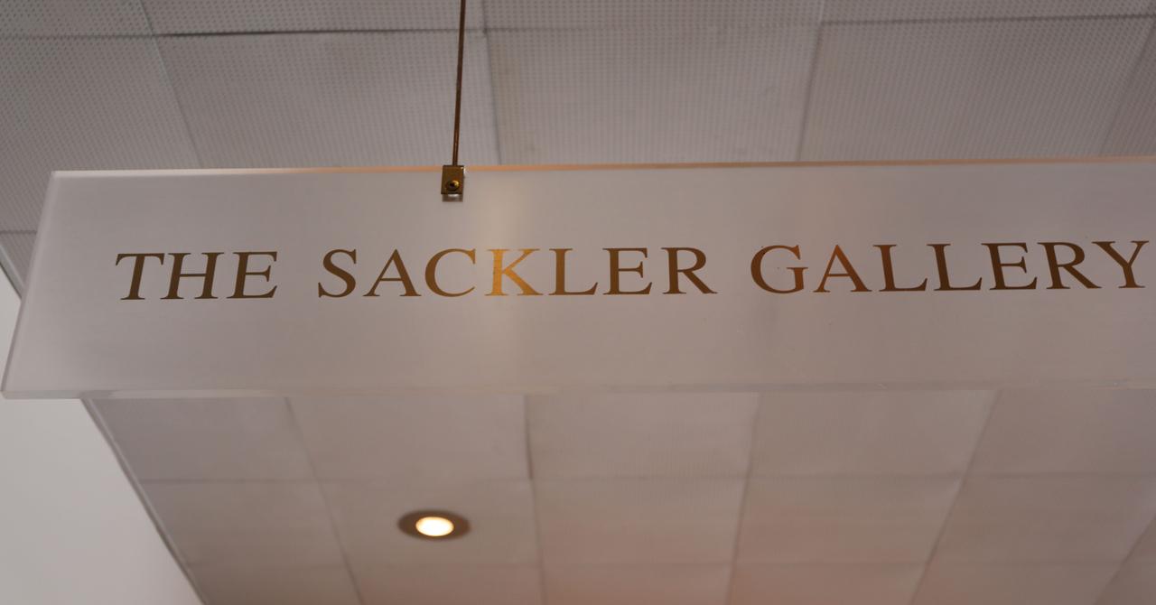 Where Is the Sackler Family Now? They’re at the Center of ‘Dopesick’