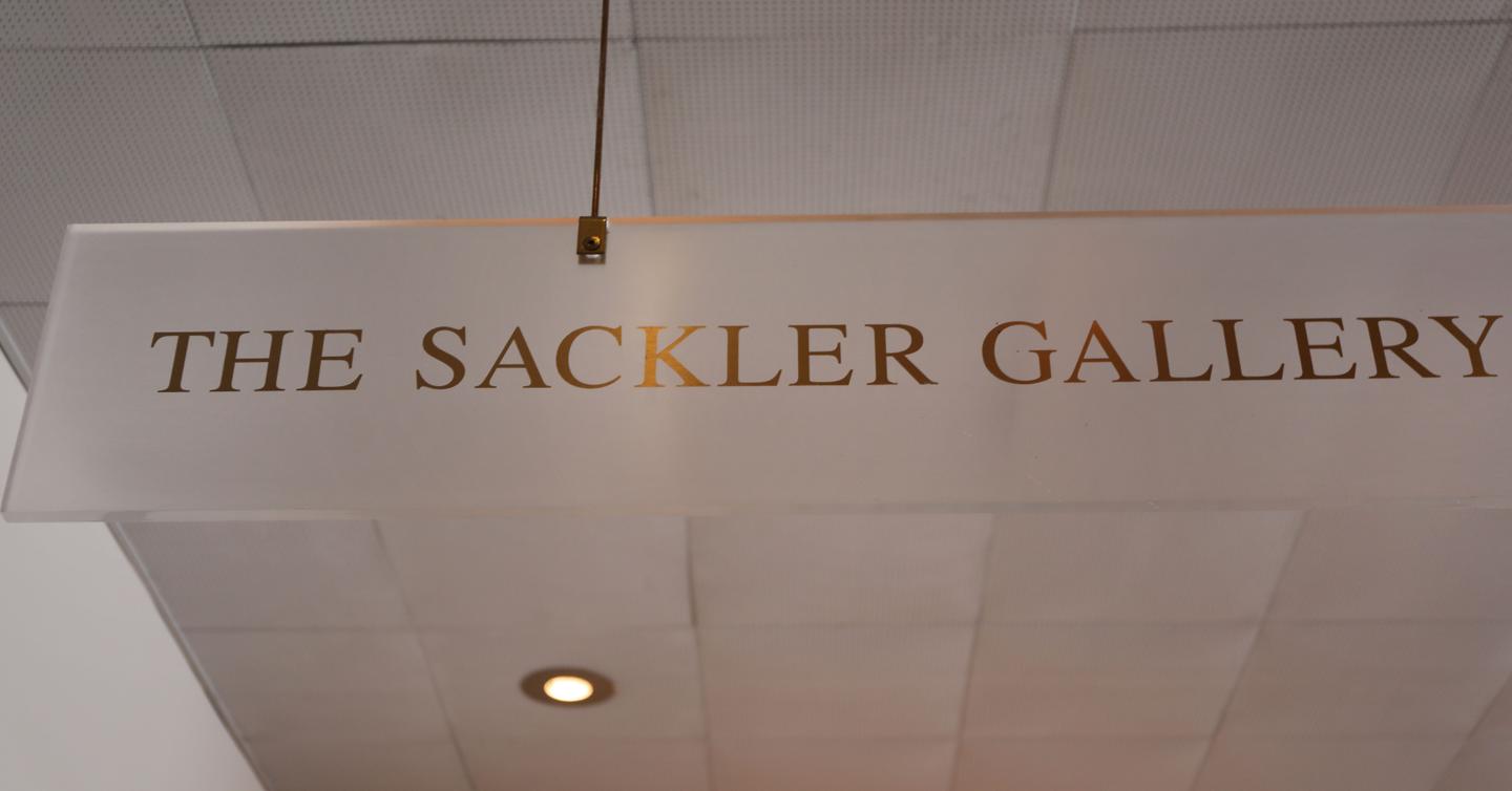 Where Is the Sackler Family Now? They’re at the Center of ‘Dopesick’