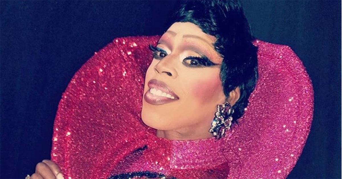 'RuPaul's Drag Race: All Stars' Season 4 Cast Revealed — Best Ever?