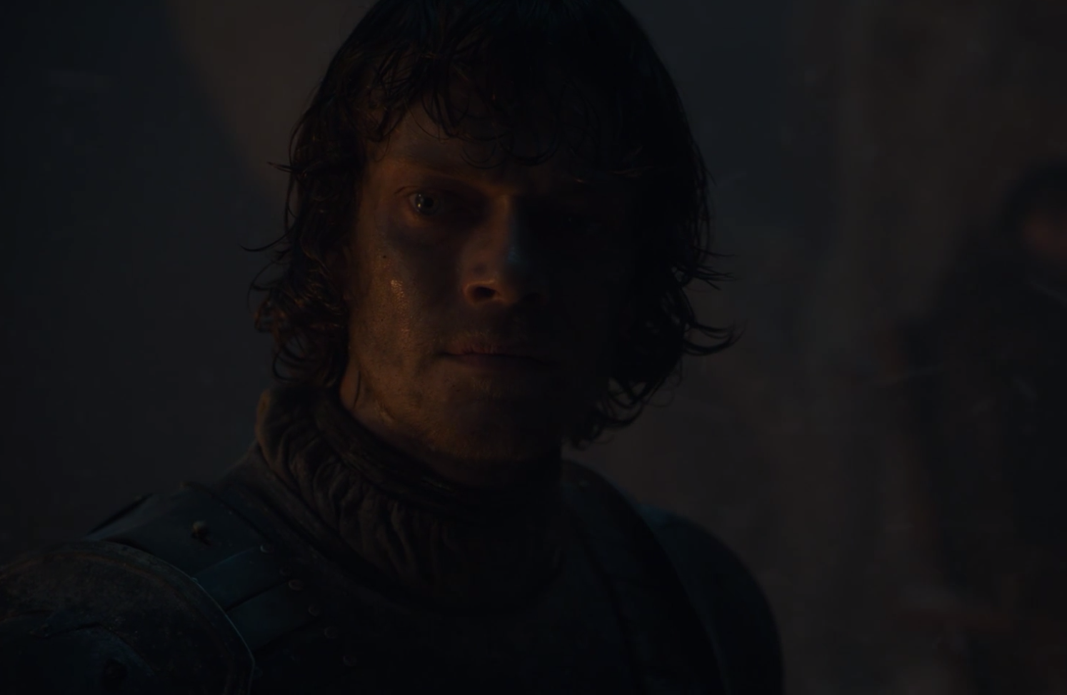 Who Died in "The Long Night" on Season 8 of 'Game of Thrones'?