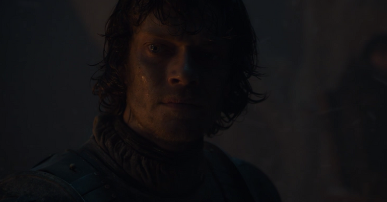 Who Died in "The Long Night" on Season 8 of 'Game of Thrones'?