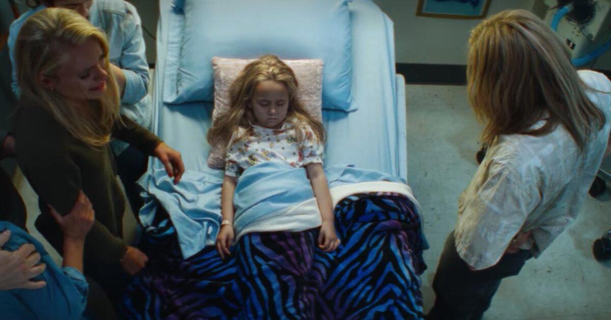 Vince Neil's Drunk-Driving Accident Was a Tragedy That Could've Been ...