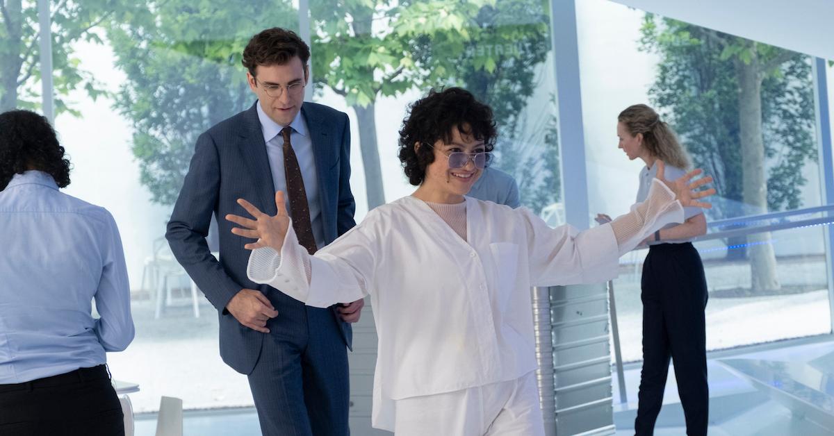 Has There Ever Been a Female Cult Leader? Here’s a List