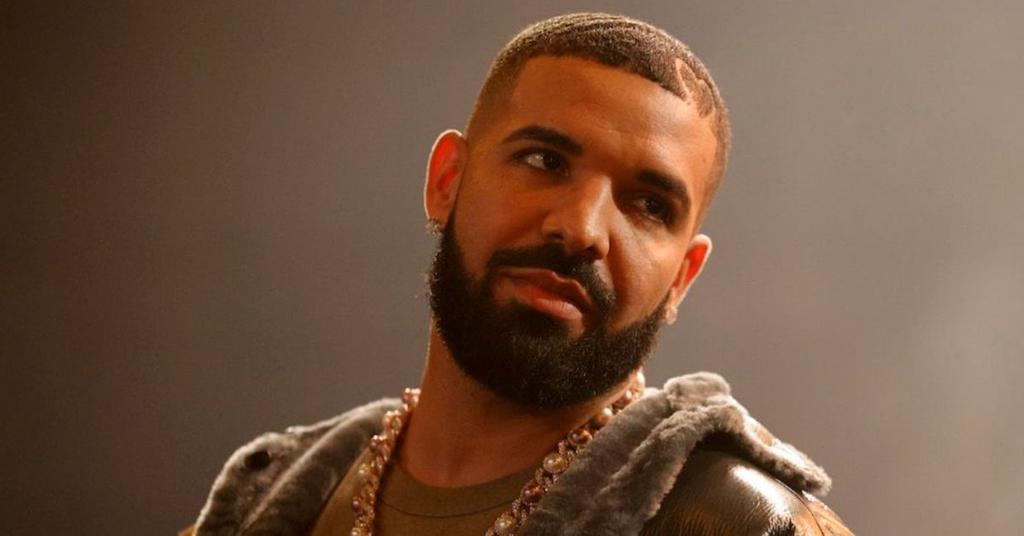 What Is the Meaning of "Texts Go Green" By Drake?