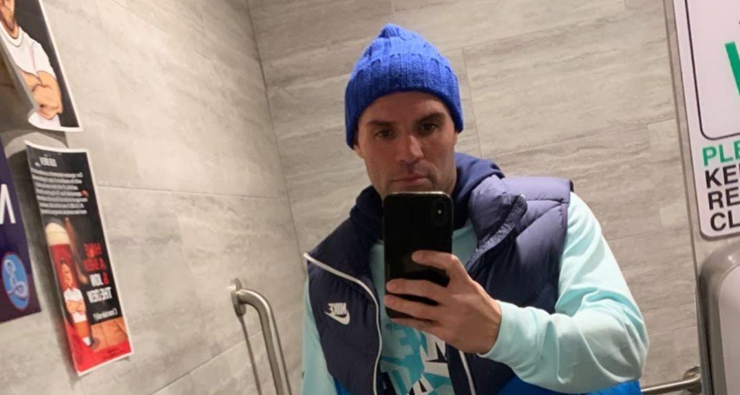 Is Enzo From 'Big Brother' Married? He's a Clear Frontrunner