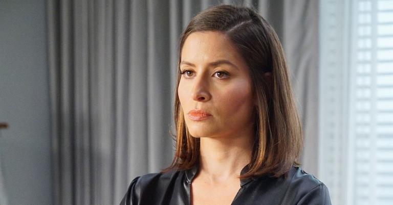 Does Wesley Die on 'The Rookie'? We Recently Learned the Character's Fate