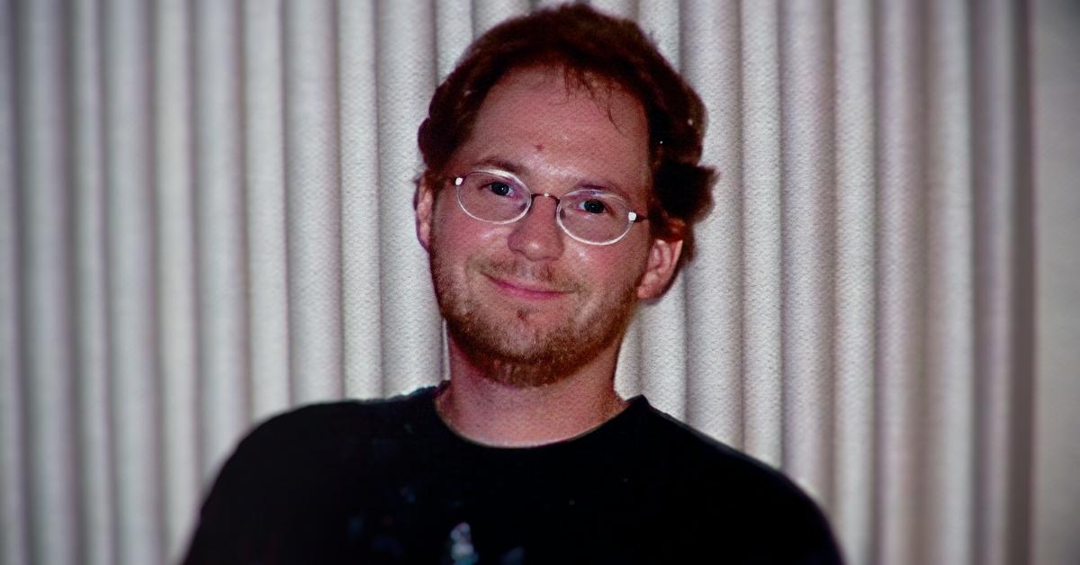 Where Are Rosa Hill and Mei Li Now? Details Explained