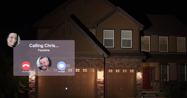 What Happened to Chris Watts' House? It's Remained Vacant for Years