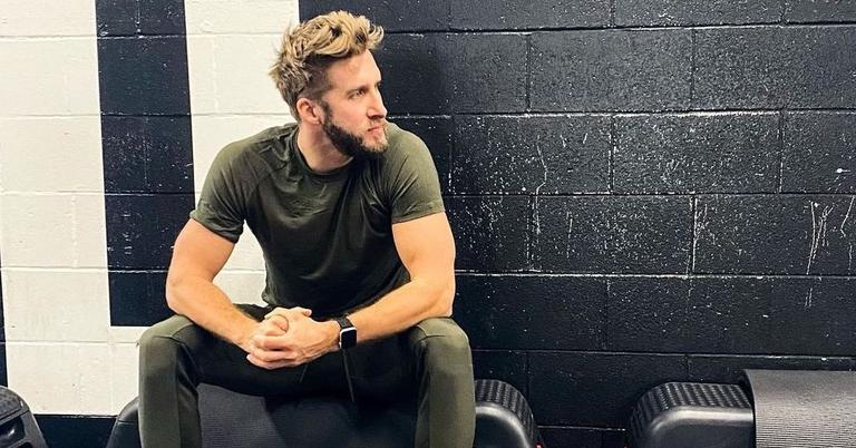 Who Is Shawn Booth Dating? Here’s What Kaitlyn Bristowe’s Ex Is up to Now