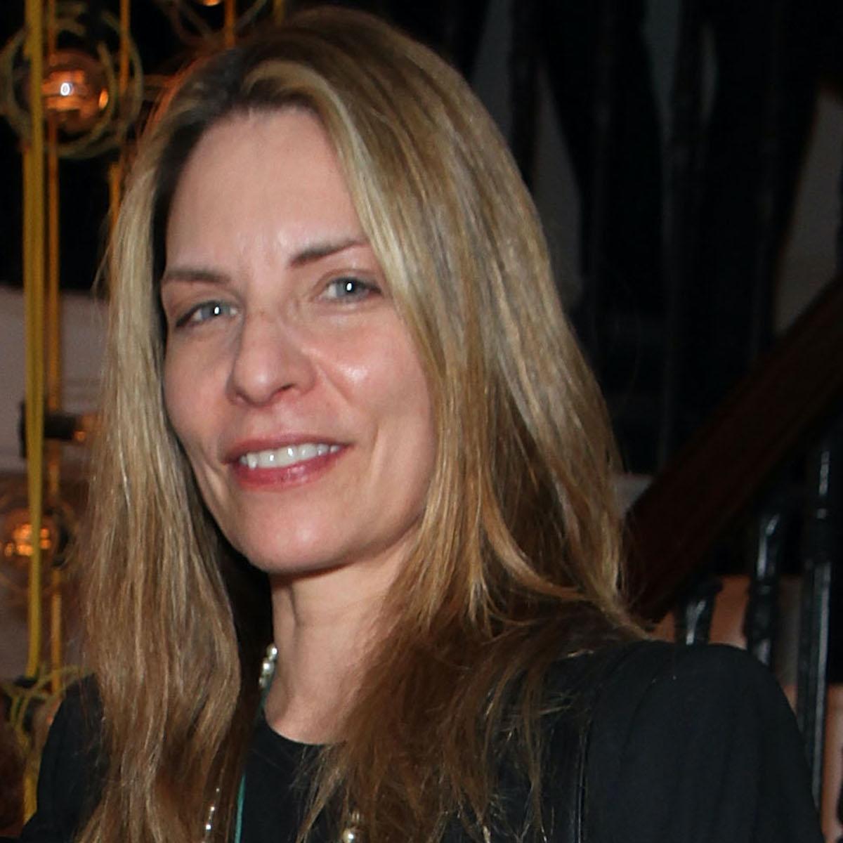 'Fame' Cast: Where Are They Now 40 Years Later? See What They're up To